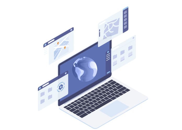 EOSDA LandViewer User Guide - My EOSDA LandViewer