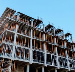 Geospatial Data Analytics, GIS Software, Satellite Imagery In EOS