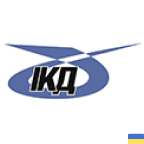 Geospatial Data Analytics & Satellite Imagery By EOSDA