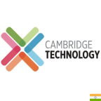 Geospatial Data Analytics & Satellite Imagery By EOSDA