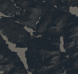 SuperView-1: Satellite Imagery & Constellation Characteristics