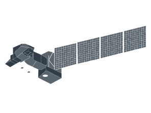 EOSDA LandViewer: Find And Download Satellite Imagery