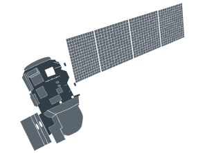 EOSDA LandViewer: Find And Download Satellite Imagery
