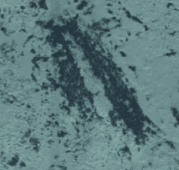 SuperView-1: Satellite Imagery & Constellation Characteristics