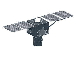 EOSDA LandViewer: Find And Download Satellite Imagery