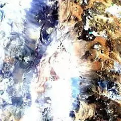 Landsat 4 (TM): Satellite Imagery, Overview,Characteristics