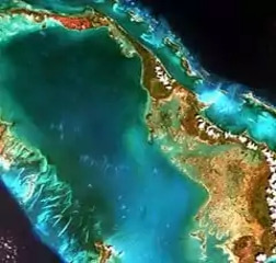 Sentinel-2: Satellite Imagery, Overview, And Characteristics