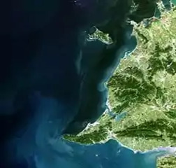 Sentinel-2: Satellite Imagery, Overview, And Characteristics