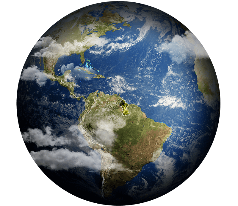 EOS Crop Monitoring - A New Farm Software For Agricultural Sector