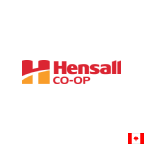 Asóciese Con EOS Data Analytics, Líder En Agricultura De Precisión