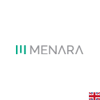 Partner Up With EOS Data Analytics - Precision Agriculture Leader