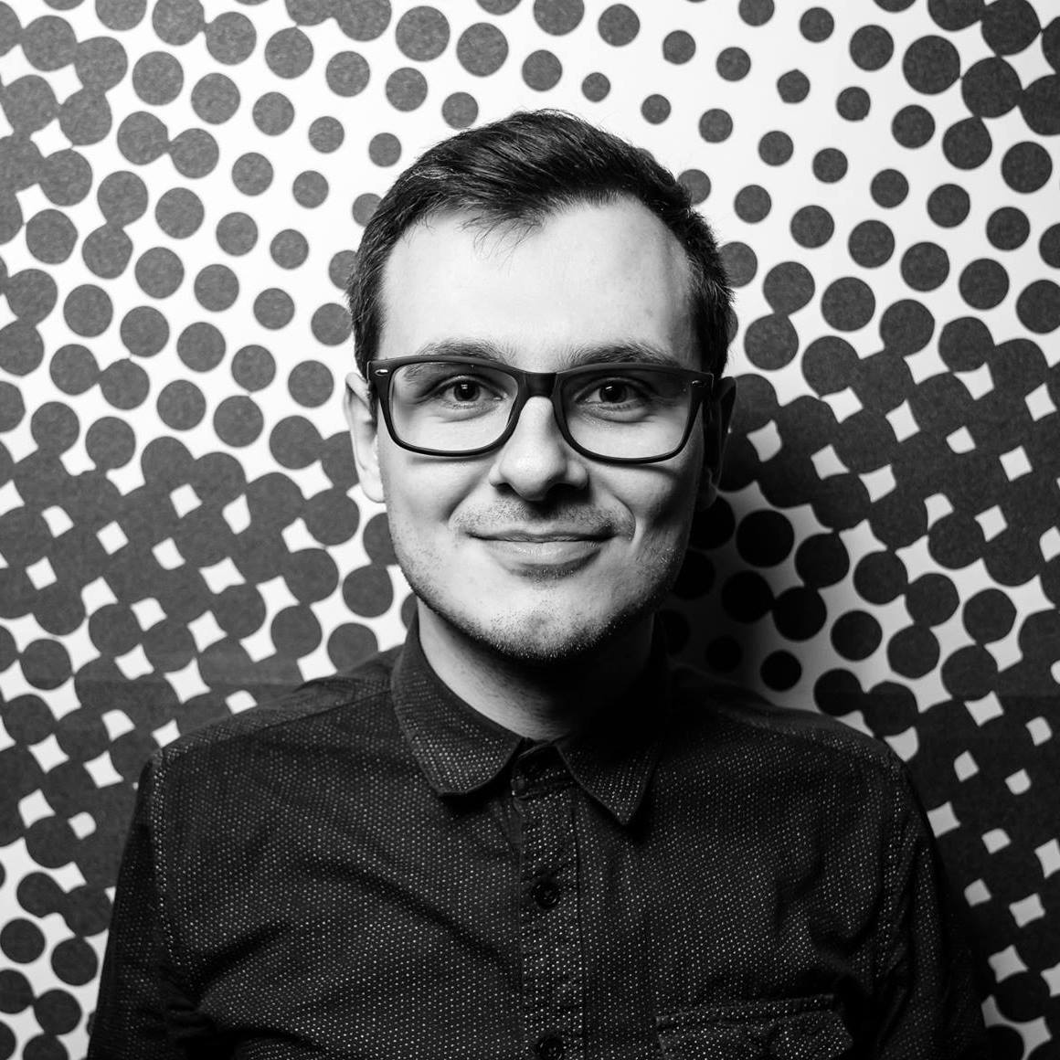 EOSDA Mission And Vision, Our Team, And Company History