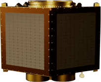 EOS SAT Satellite Building Process: From Design to Launch