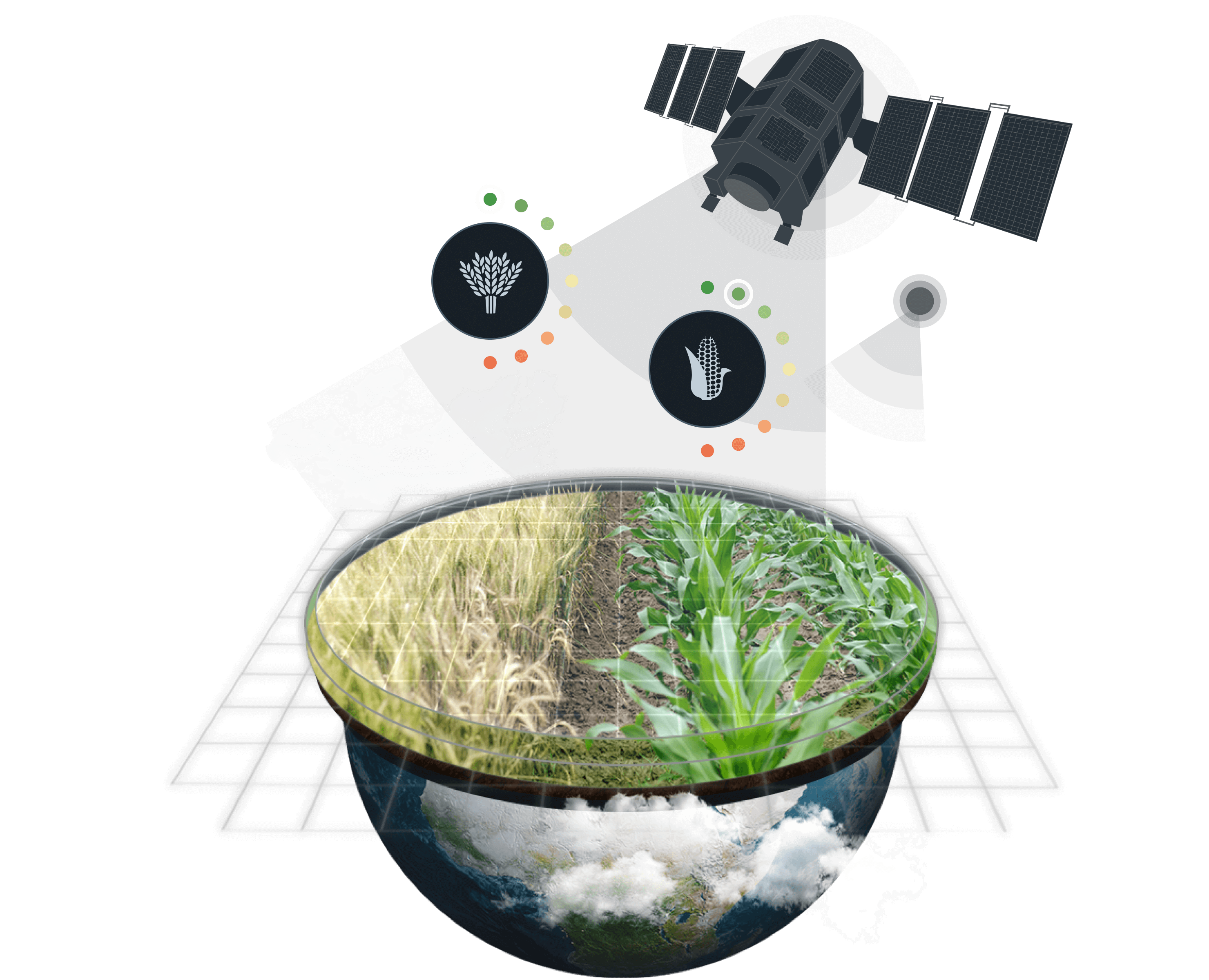 Crop Yield Prediction Using Machine Learning Attractive Price Www