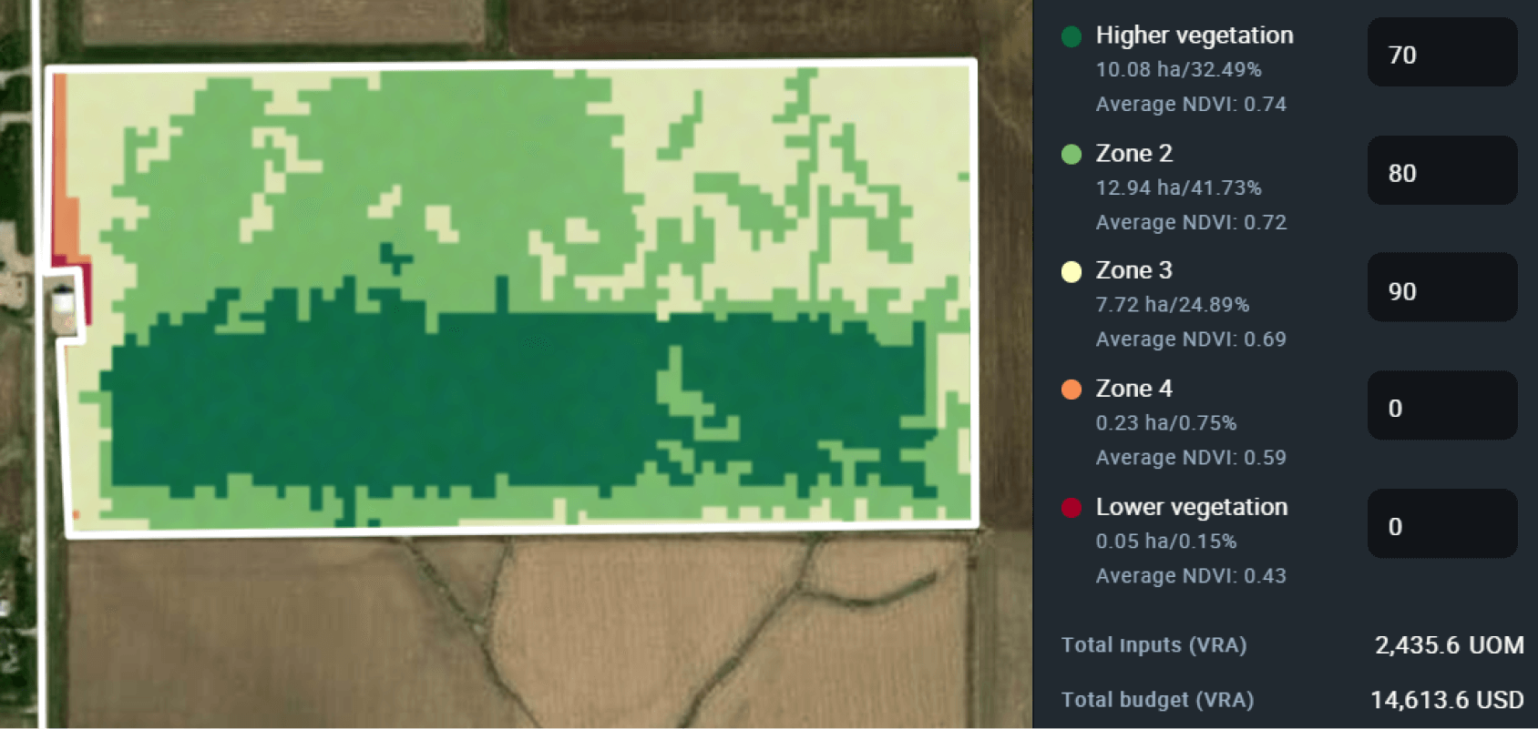 How To Grow Potatoes: Preparation, Planting, Care, & Harvest