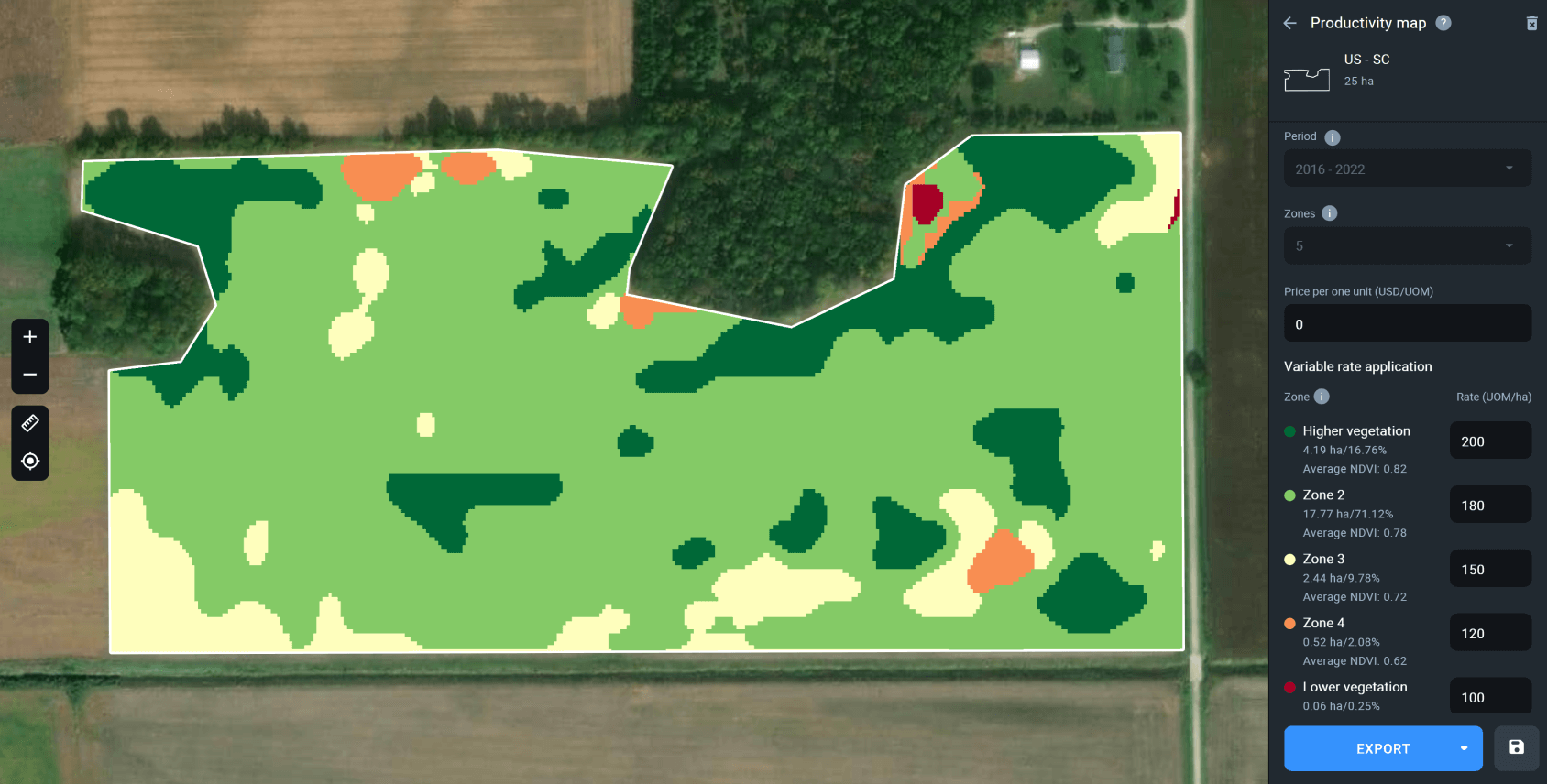 Growing Barley: How To Plant, Manage, And Harvest