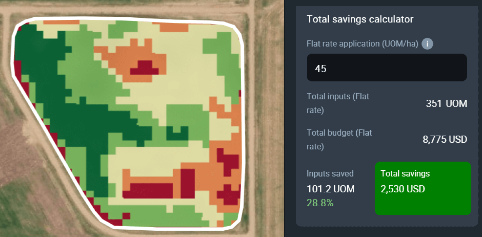 How To Grow Oats: Crop Needs, Planting, Care, & Harvesting